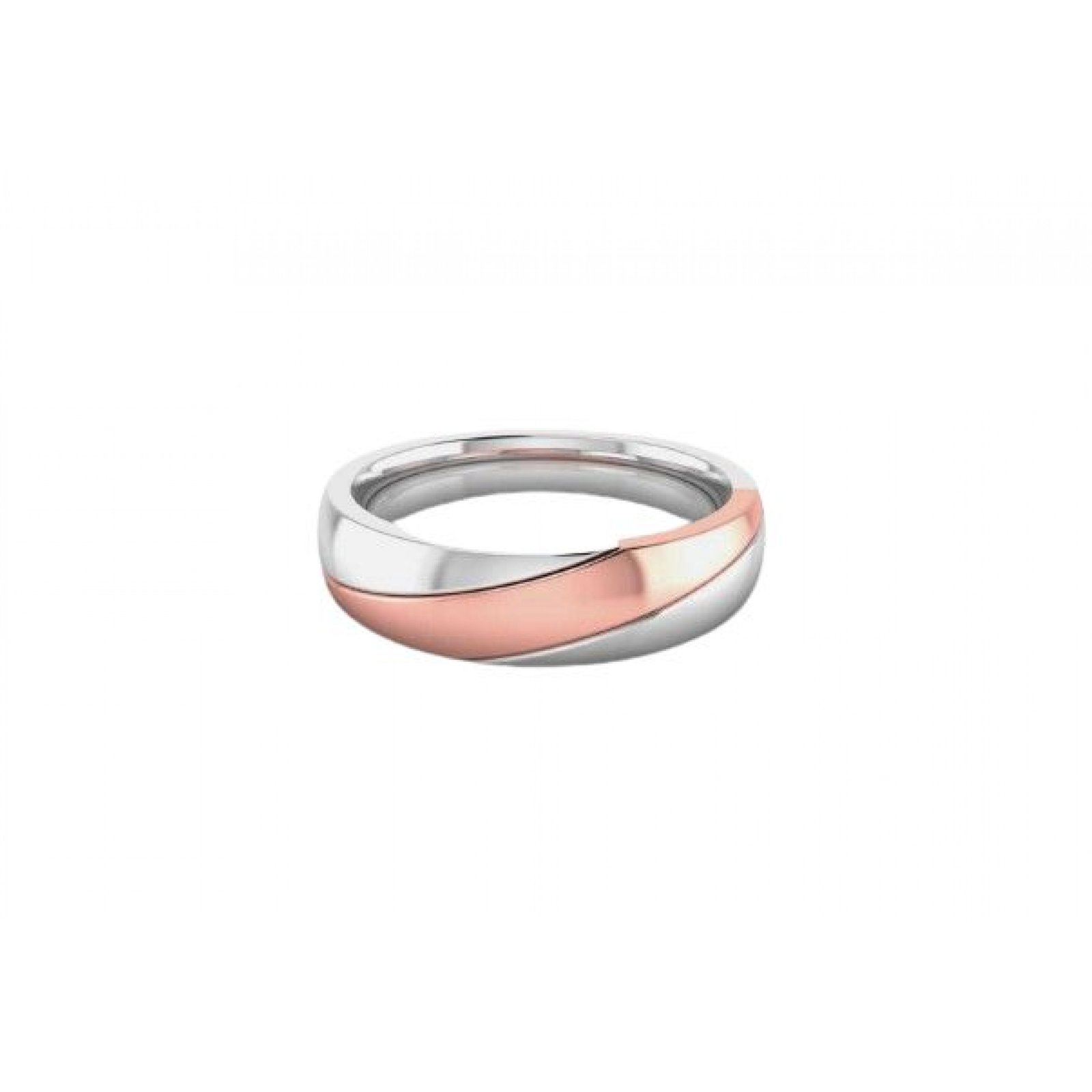 Buy 5 Gram Gold Rings Online At Best Price | Karuri Jewellers