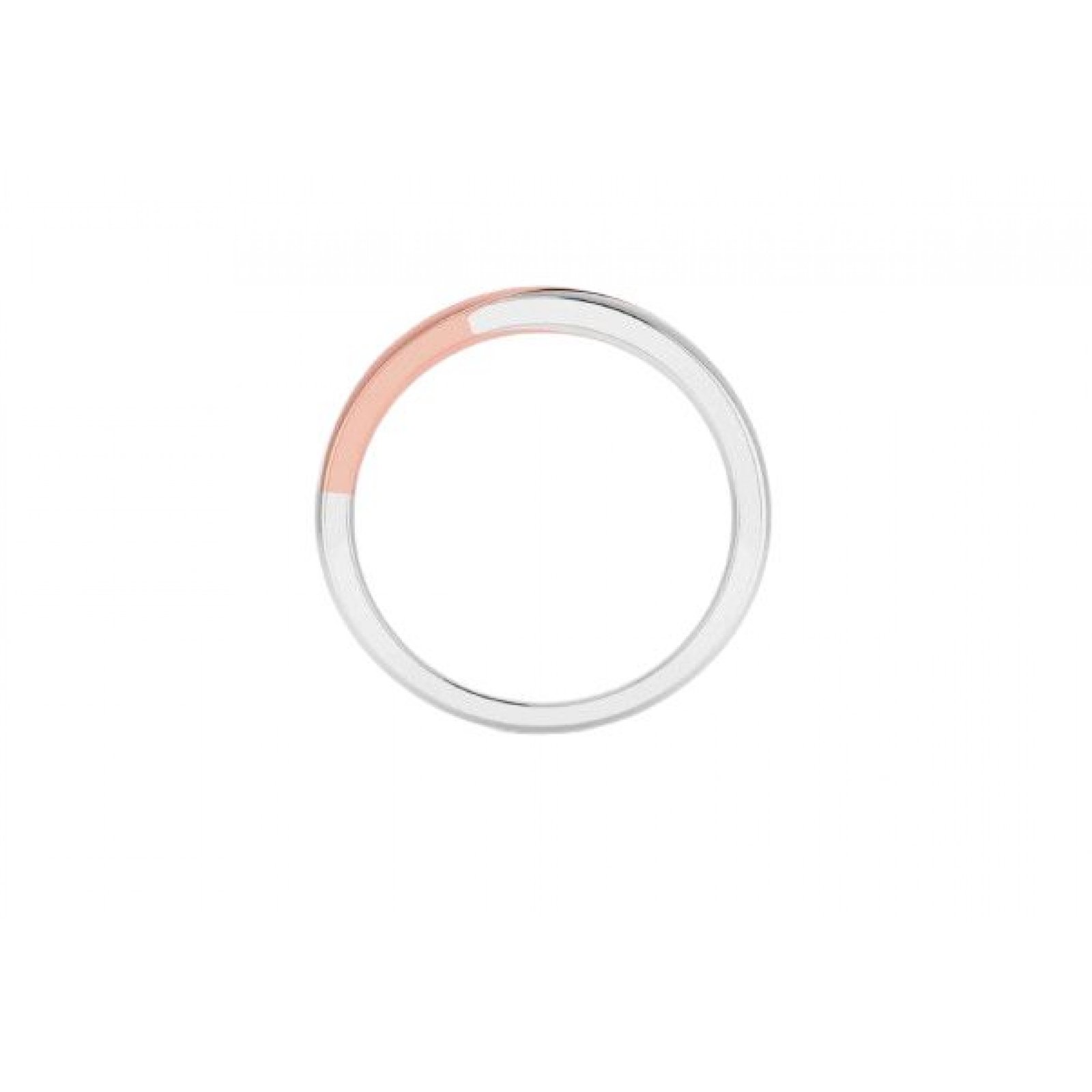 Buy 5 Gram Gold Rings Online At Best Price | Karuri Jewellers